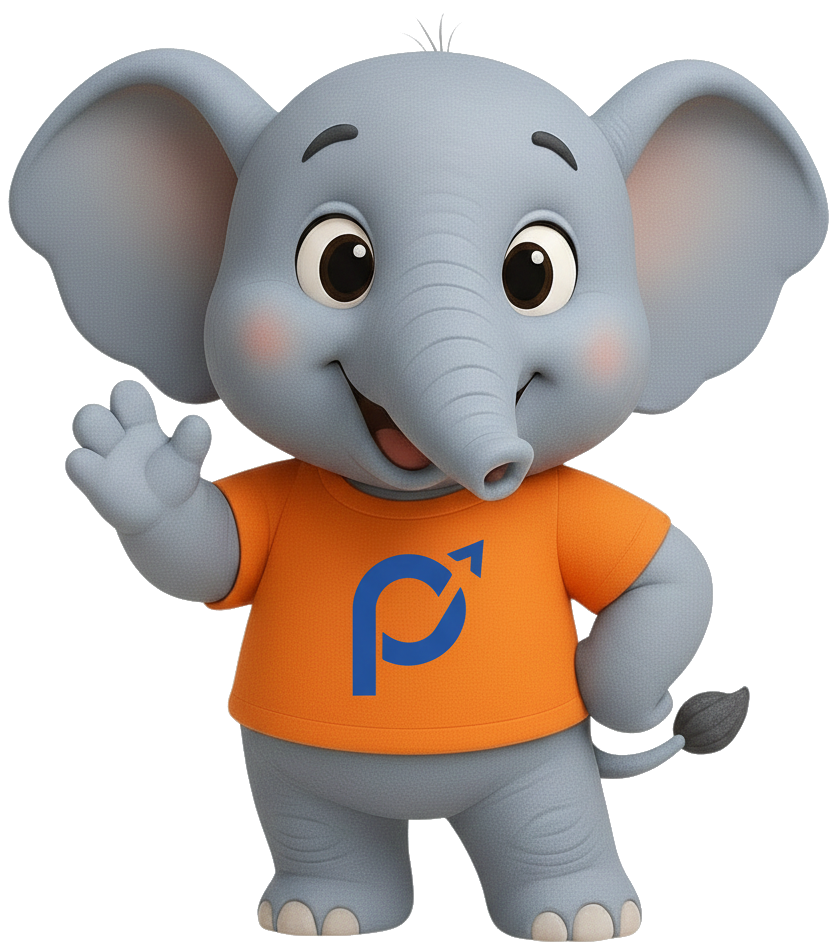 Pocket Parcel | Your Smart Delivery Solution